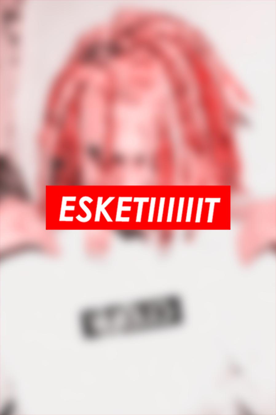 Lil Pump Esketit Apk For Android Download