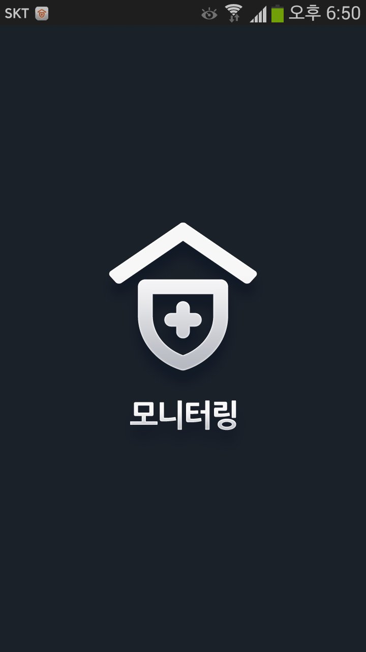 B box 모니터링 APK for Android Download