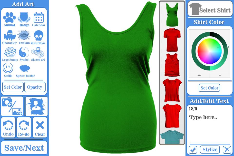 T shirt Design Maker For Android APK Download t-shirt-design-maker-for-android-apk-download