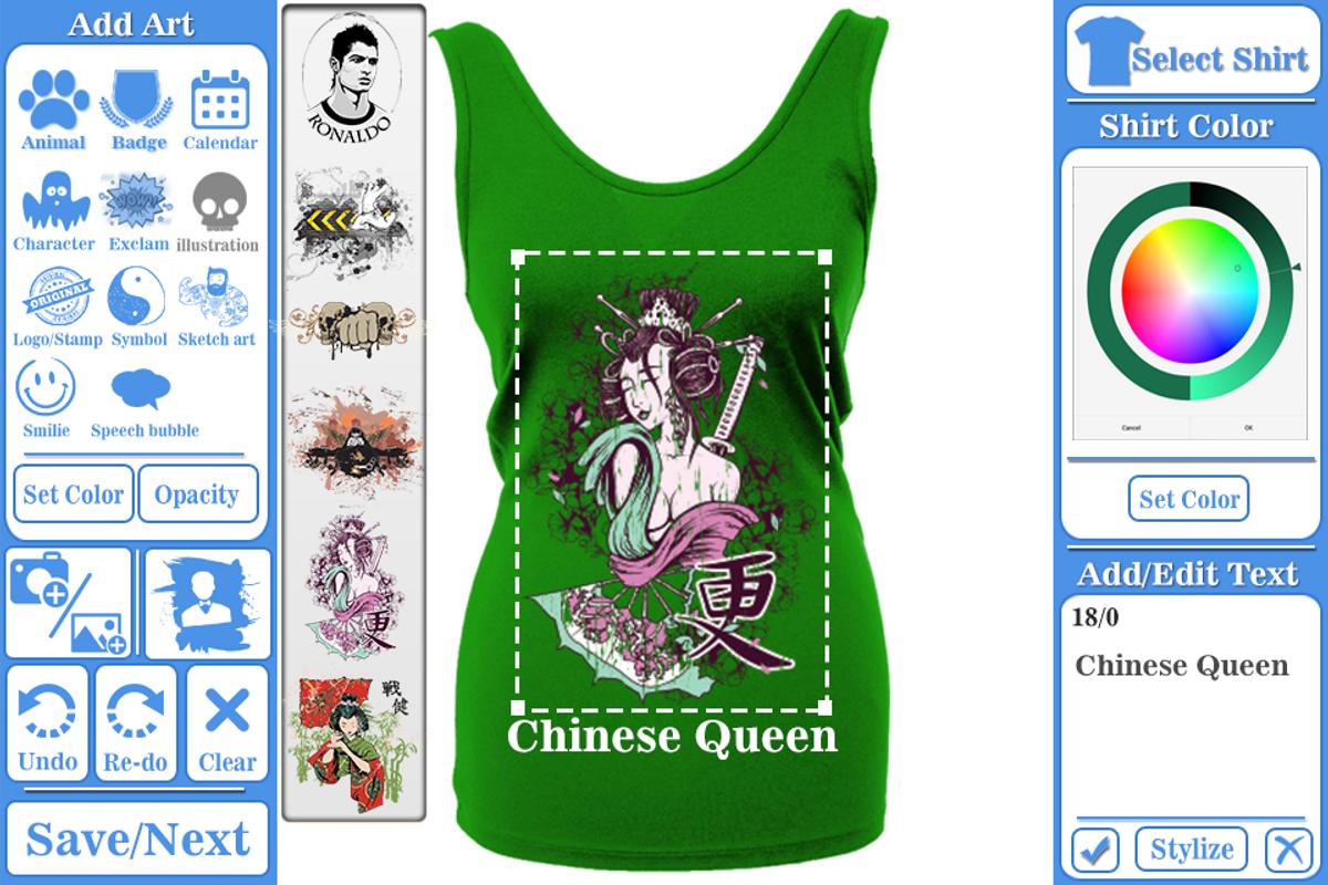 T shirt Design Maker APK Download Free Photography APP For Android t-shirt-design-maker-apk-download-free-photography-app-for-android