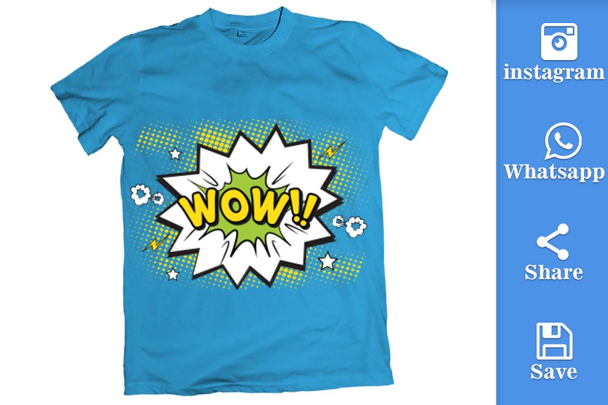 T shirt Design Maker APK Download Free Photography APP For Android t-shirt-design-maker-apk-download-free-photography-app-for-android