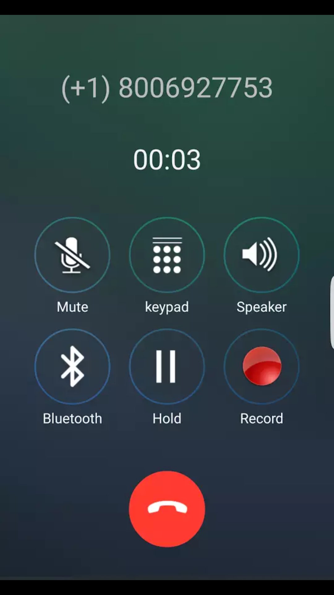 Skycall - International calls APK for Android Download