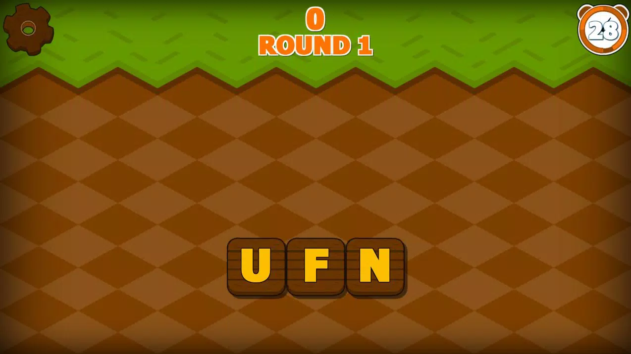 Funny Word Game APK for Android Download funny-word-game-apk-for-android-download