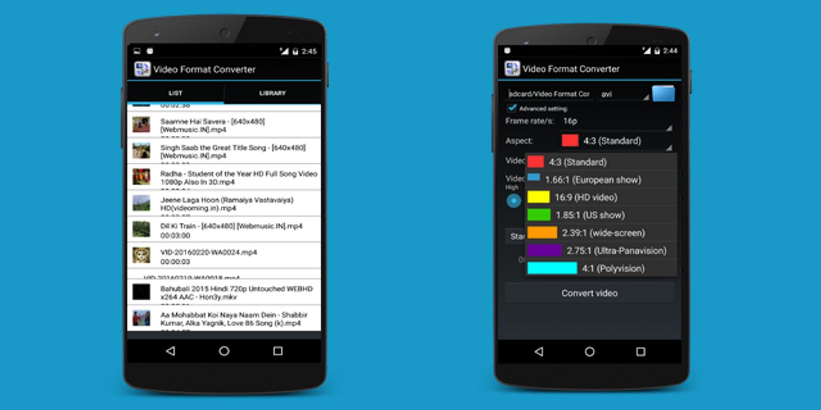 Video Format Converter For Android APK Download video-format-converter-for-android-apk-download
