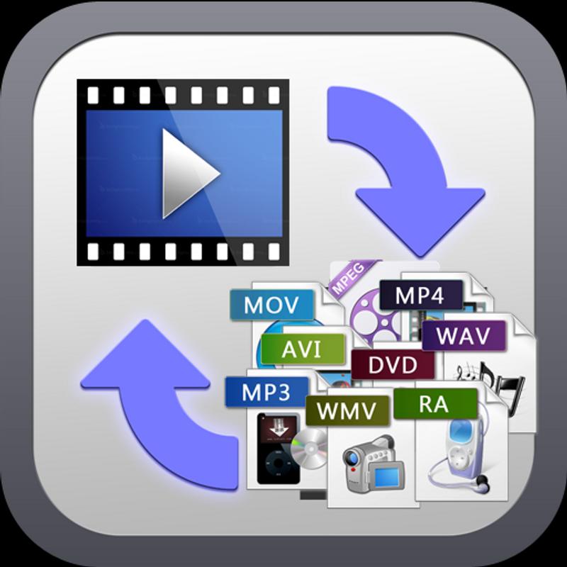 Video Format Converter For Android APK Download video-format-converter-for-android-apk-download