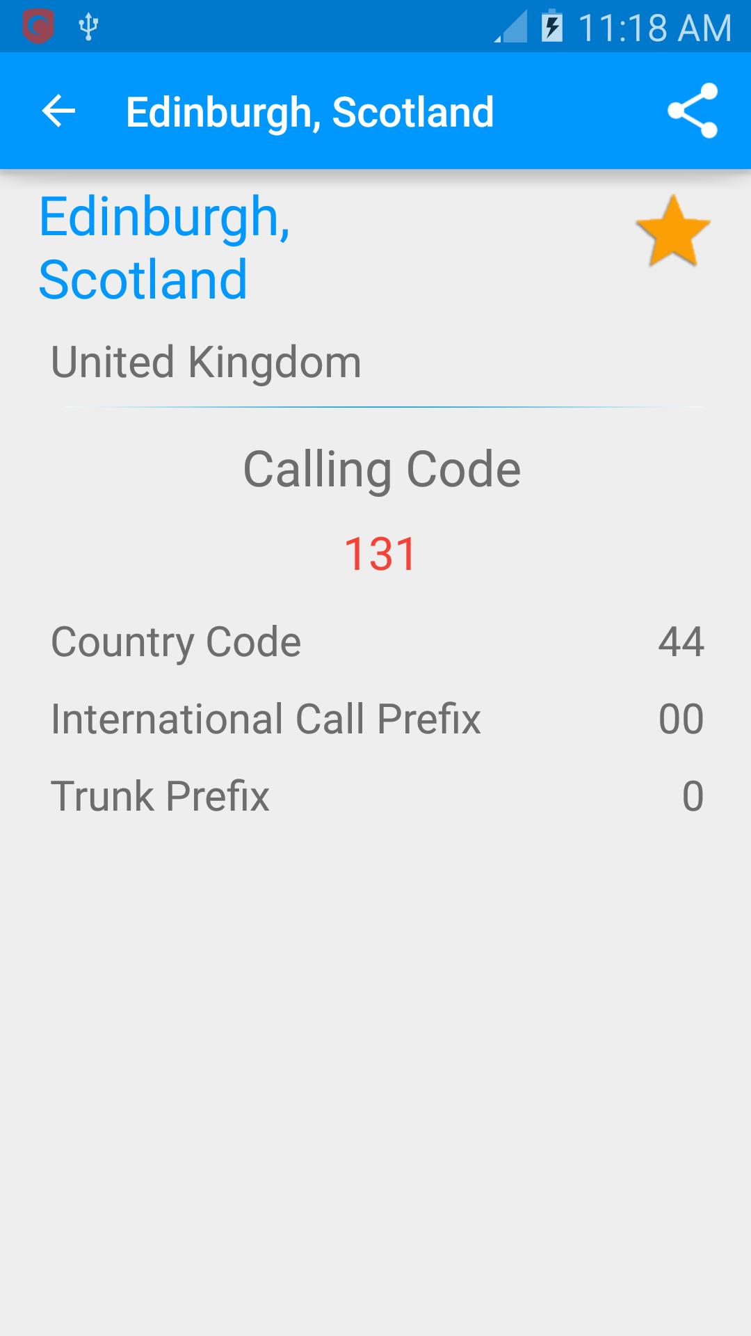 Calling Codes APK For Android Download calling-codes-apk-for-android-download