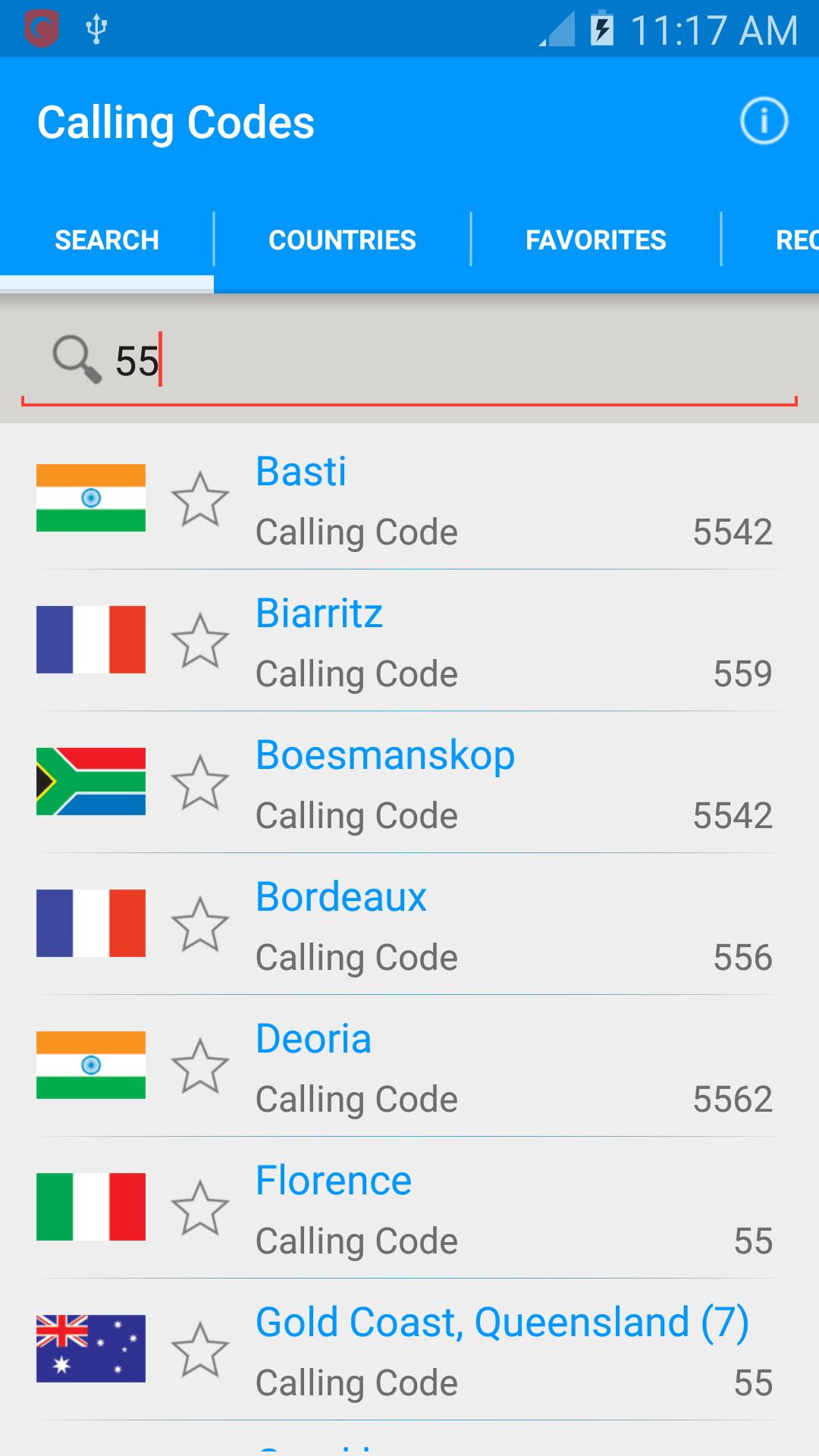 Calling Codes APK For Android Download calling-codes-apk-for-android-download