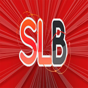SLB Mobile Apps APK for Android Download