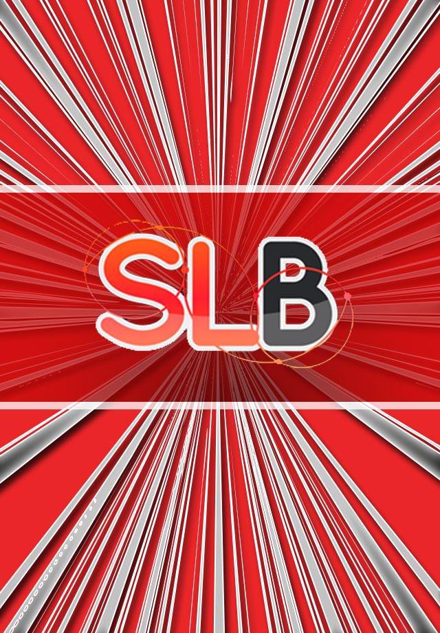 SLB Mobile Apps APK for Android Download