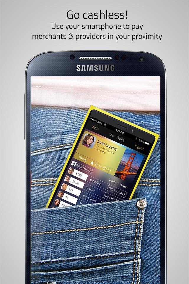 Sling APK for Android Download