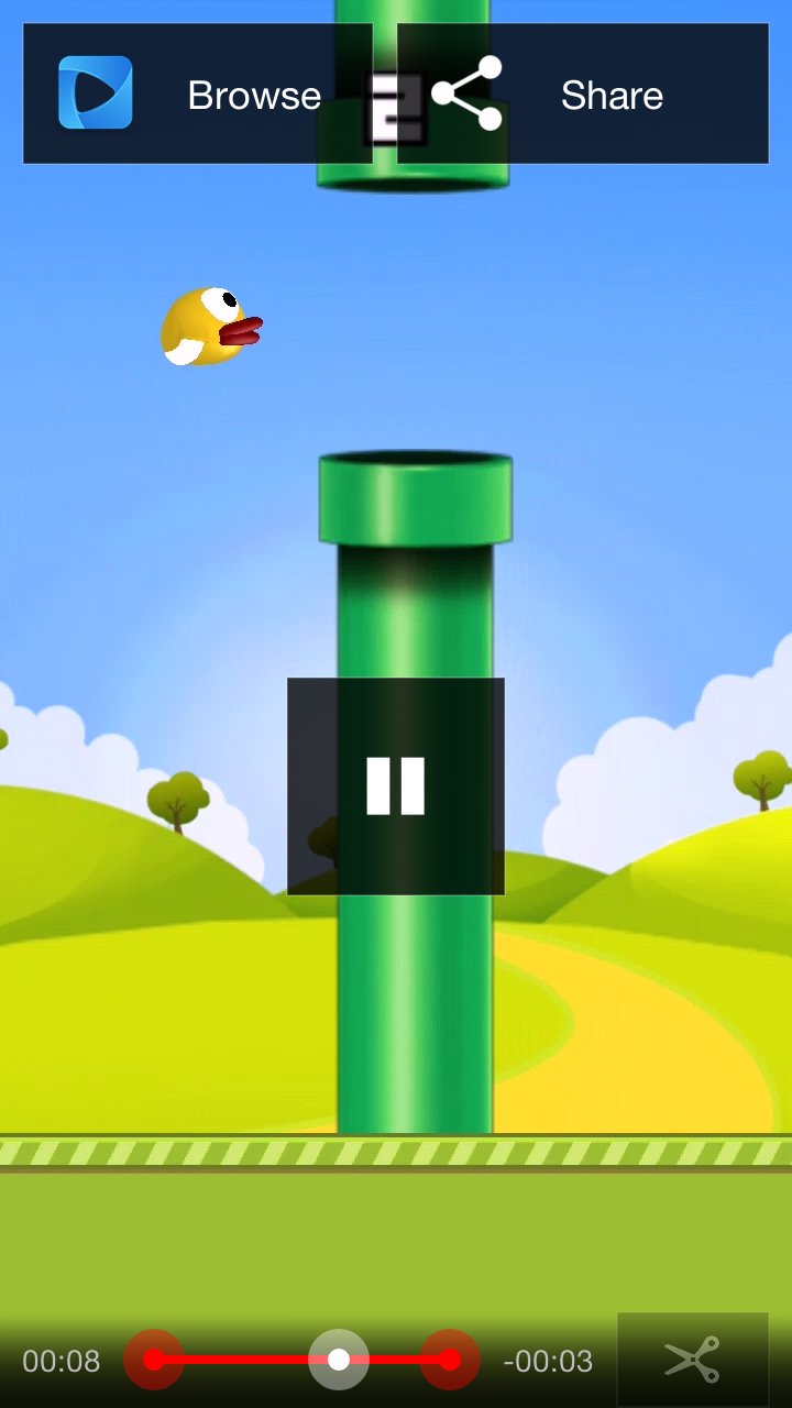 Flappy 3D APK for Android Download