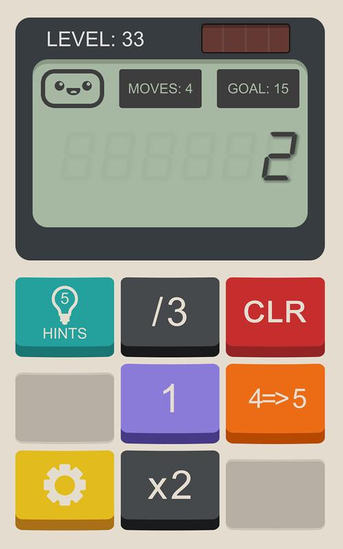 Calculator The Game For Android APK Download calculator-the-game-for-android-apk-download