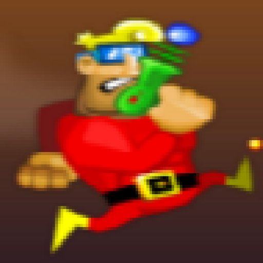 Johnny Upgrade APK for Android Download