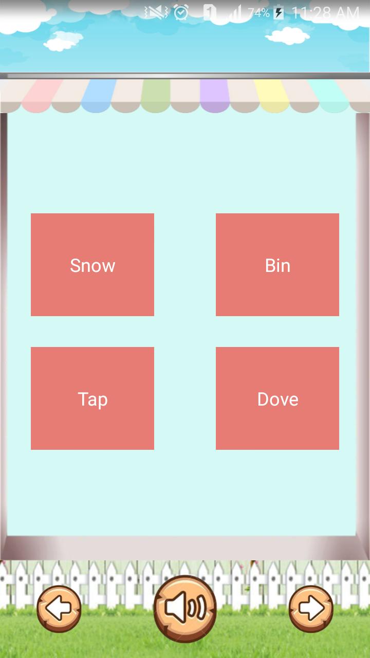 Learn English Basic APK for Android Download Learn English Basic APK for Android Download