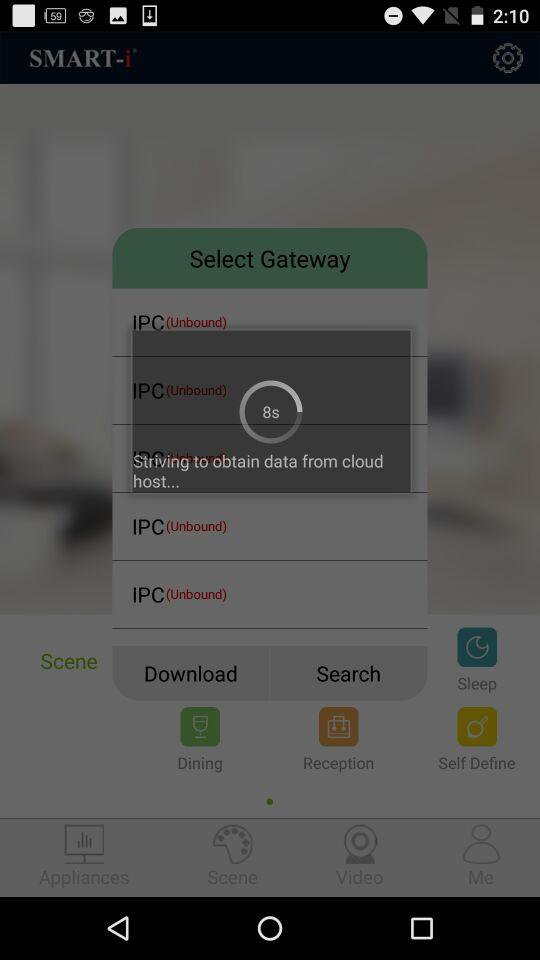 N-SmartHouse APK for Android Download
