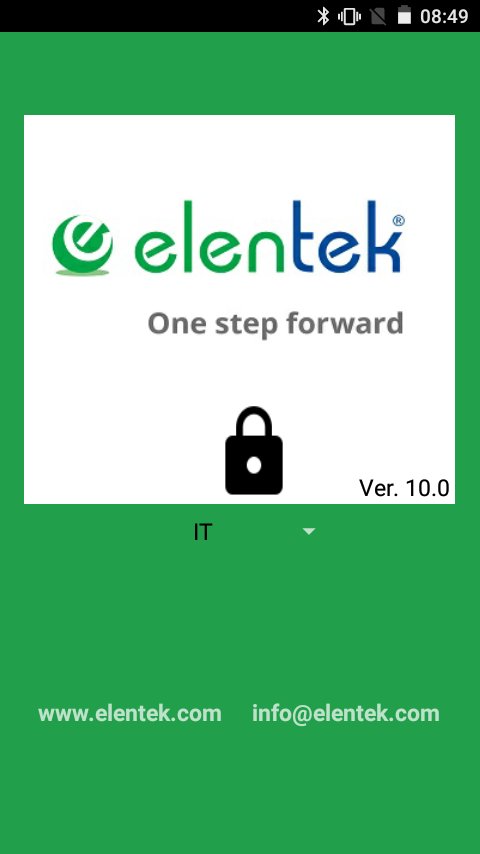 Smart EVO APK for Android Download