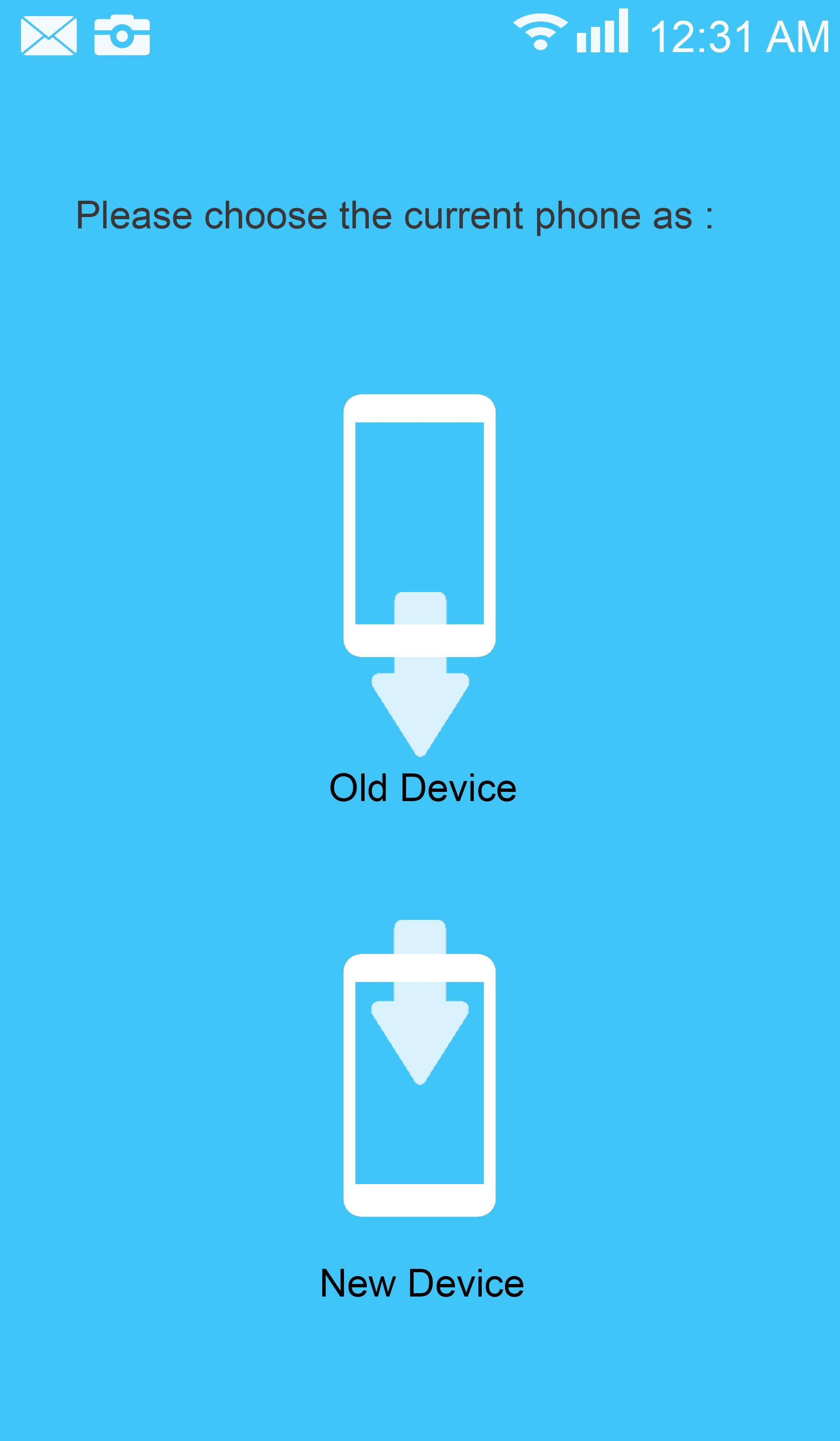 Smart Switch Copy Data APK for Android Download Smart Switch Copy Data APK for Android Download