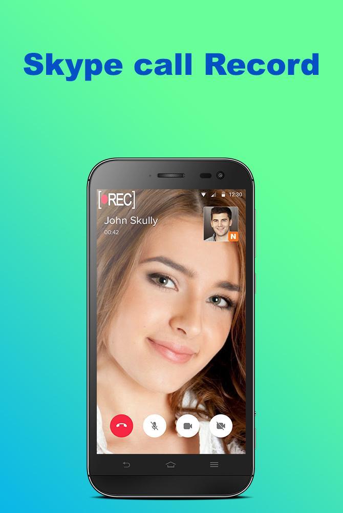 Whats Up Audio Video Call Recording APK Per Android Download whats-up-audio-video-call-recording-apk-per-android-download