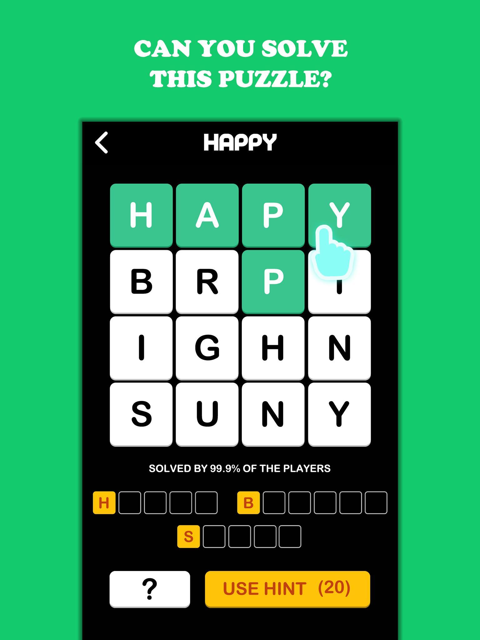 Word Merge APK For Android Download word-merge-apk-for-android-download