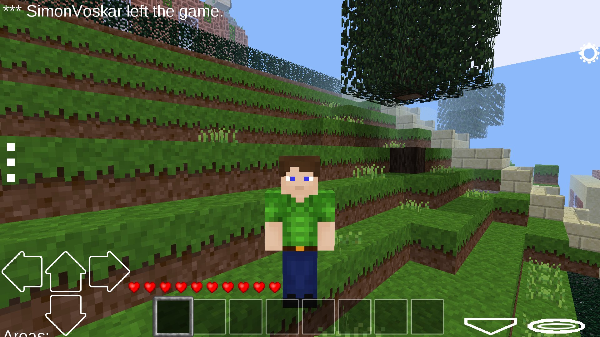 MyCraft - Playcraft APK for Android Download