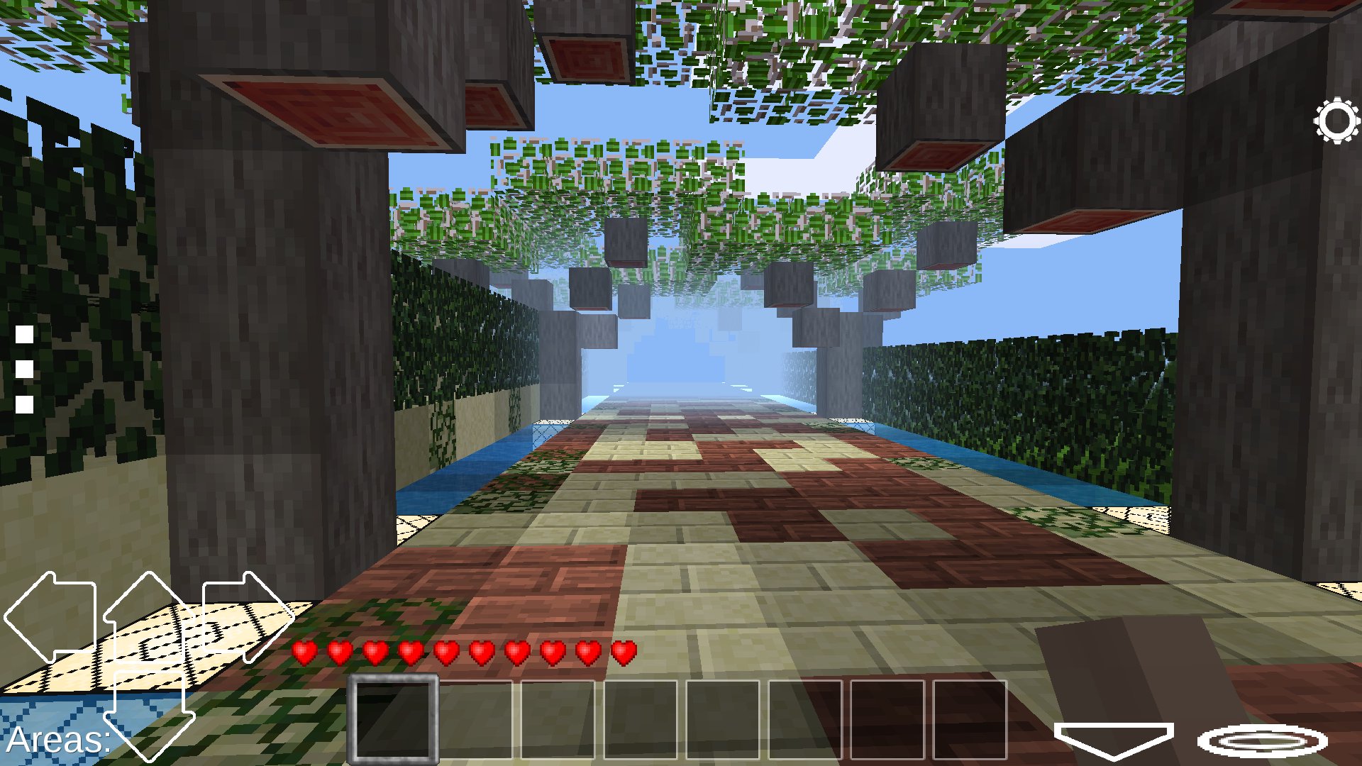 MyCraft - Playcraft APK for Android Download