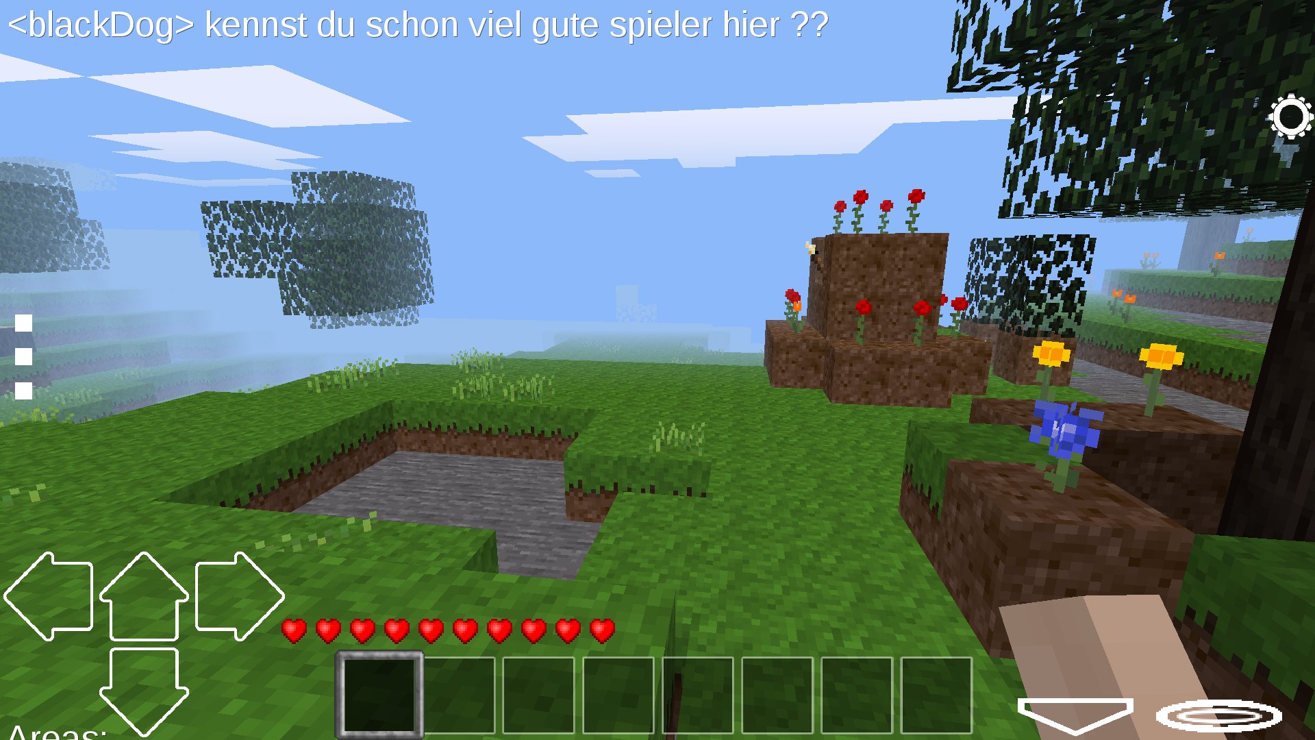 MyCraft - Playcraft APK for Android Download