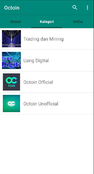 Octoin APK for Android Download