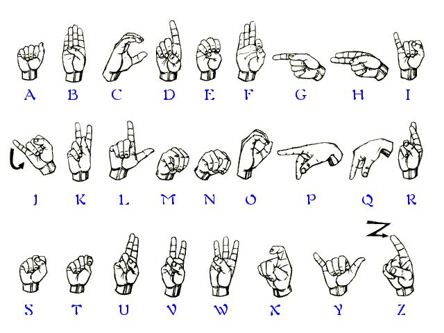 Android Learn Sign Language Wiki Guide APK android-learn-sign-language-wiki-guide-apk