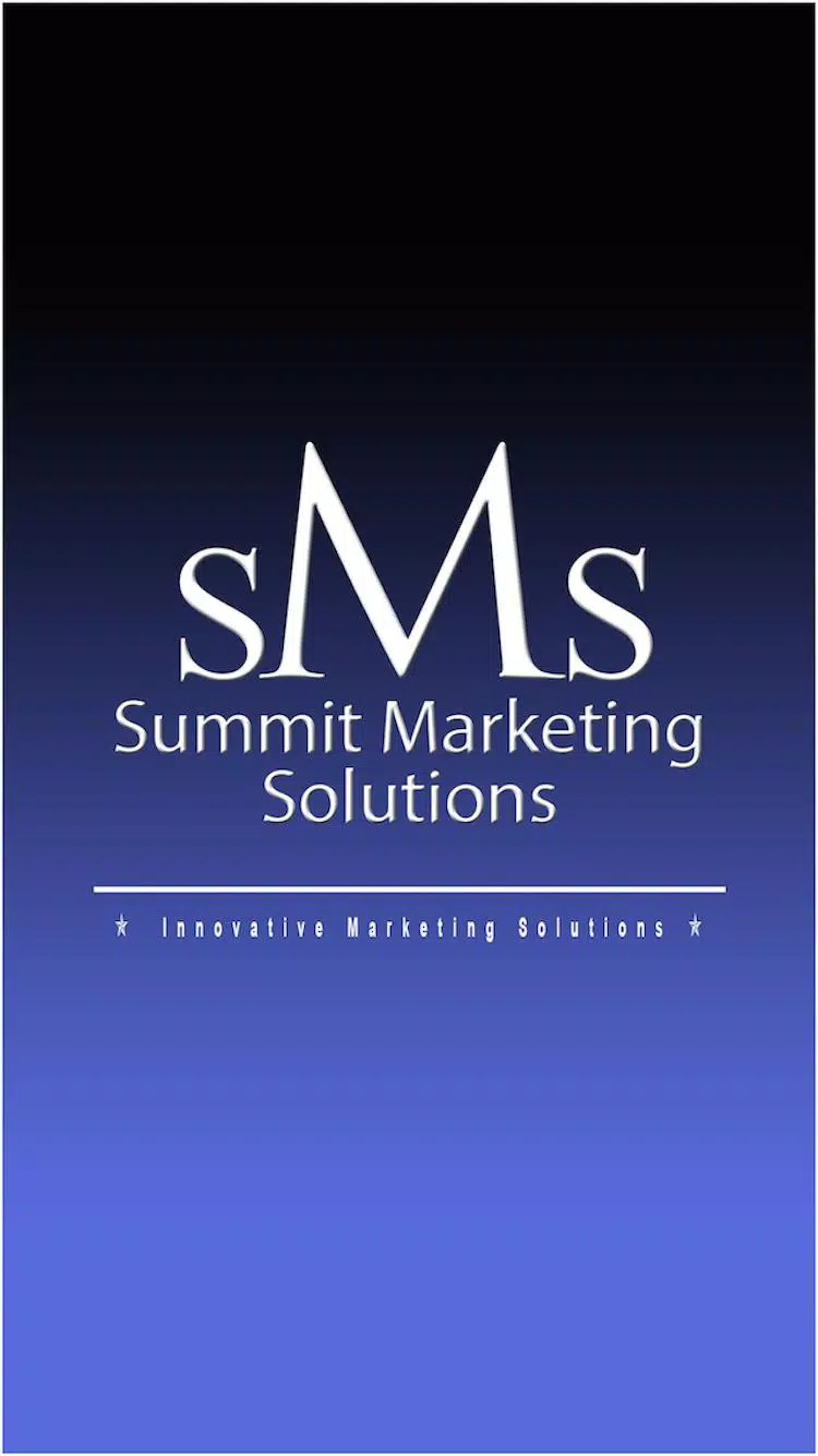 Download SMS Mobile App Emulator Latest Version 1.0 Android APK File