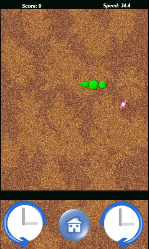 Descargar Snake Candy APK Última Versión para Android