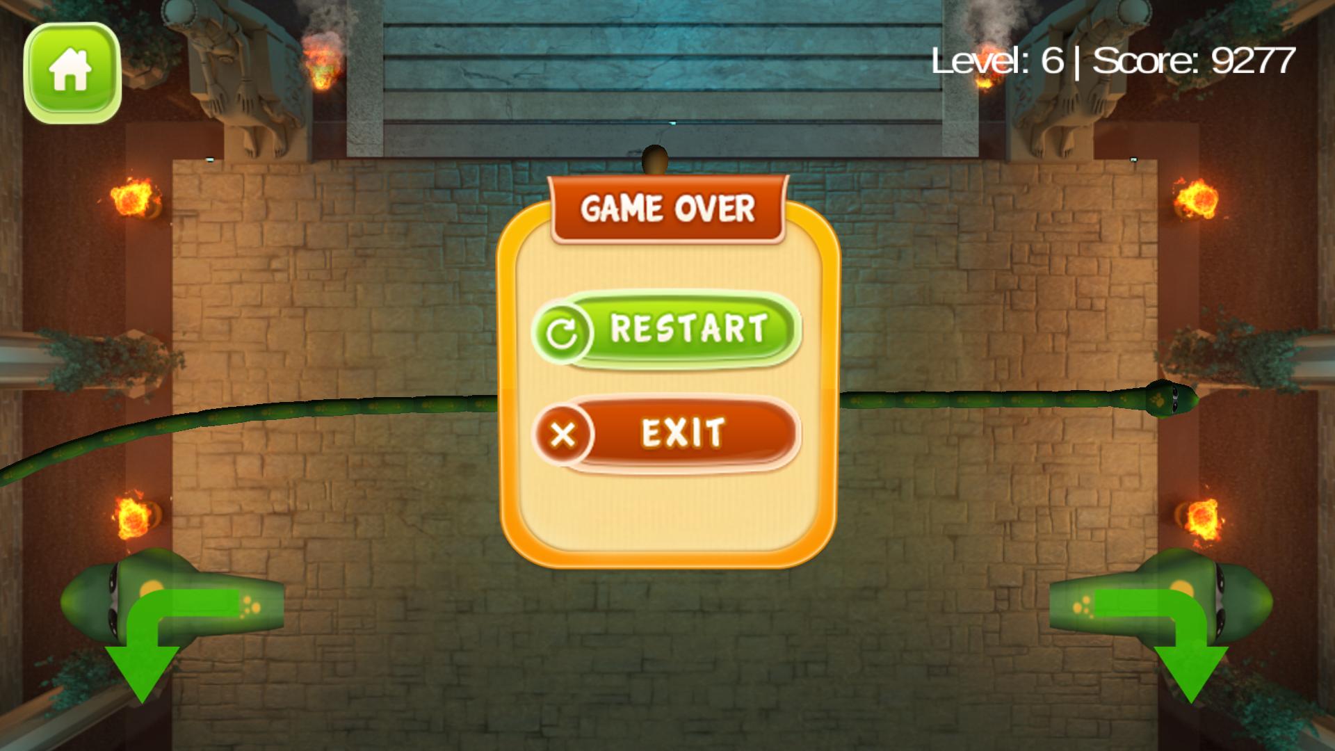 Snake Game APK For Android Download snake-game-apk-for-android-download