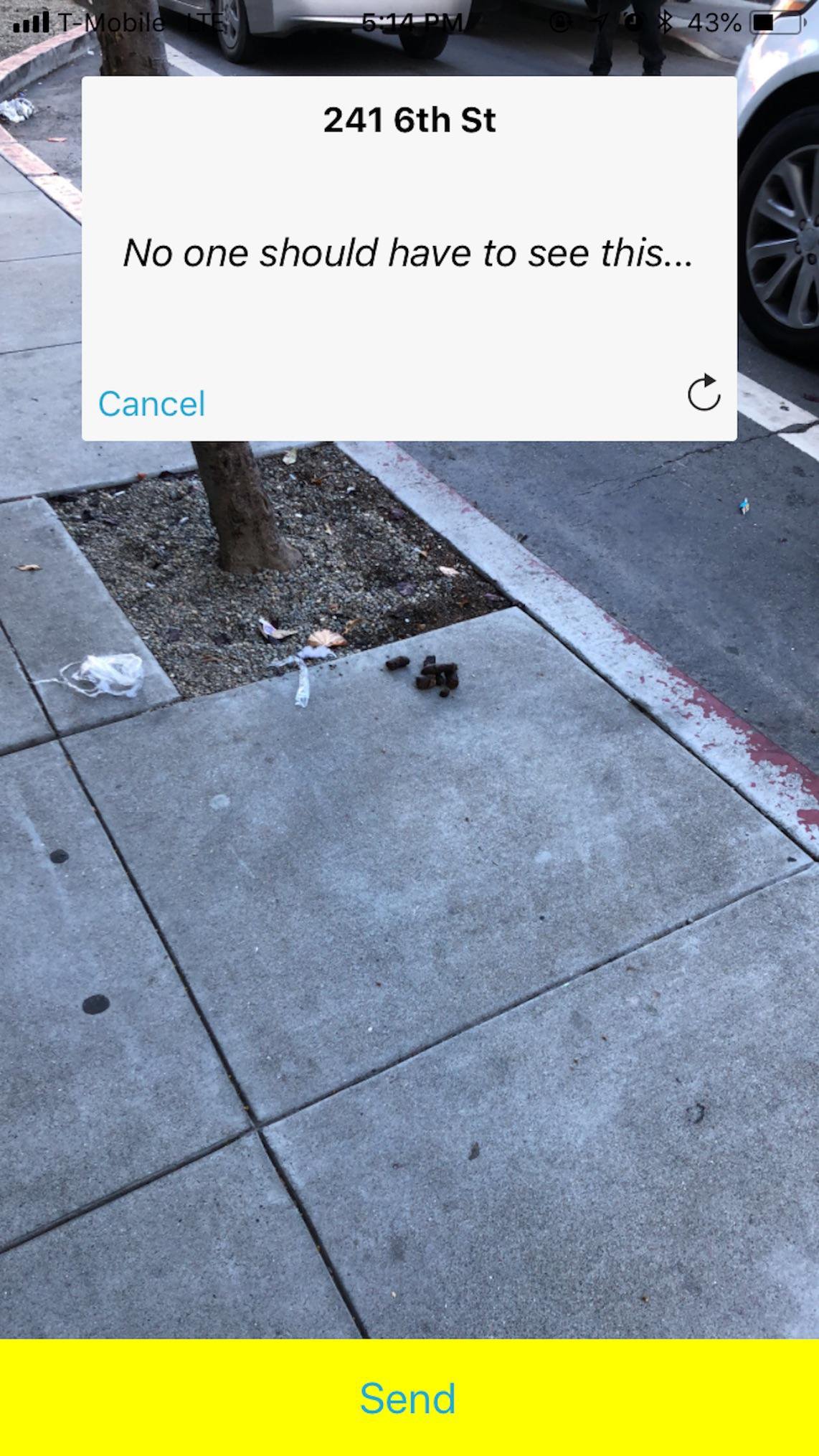 Snapcrap APK for Android Download