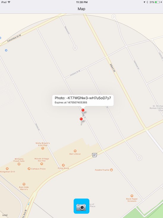 Snapmap APK for Android Download