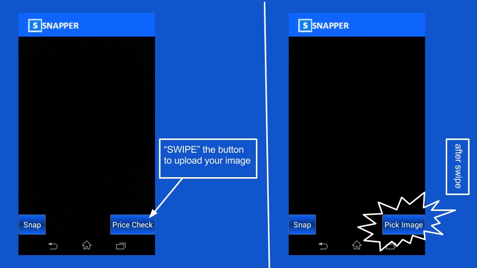 Snapper APK for Android Download