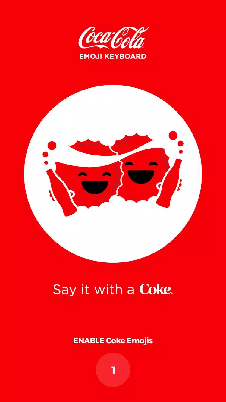 T tulo Sangriento Ninguna Emoticon Coca Cola Whatsapp Plato Joya Orden t-tulo-sangriento-ninguna-emoticon-coca-cola-whatsapp-plato-joya-orden