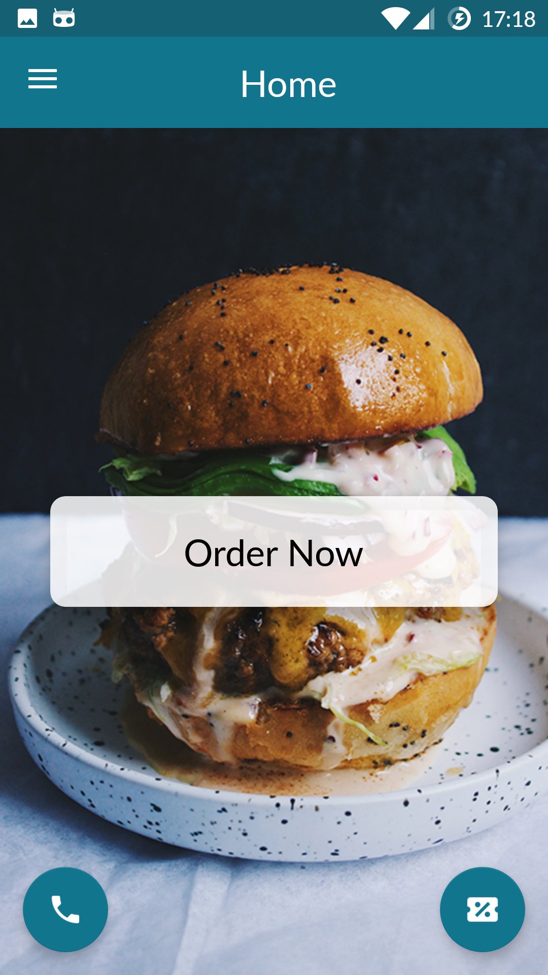 Snaxie APK for Android Download