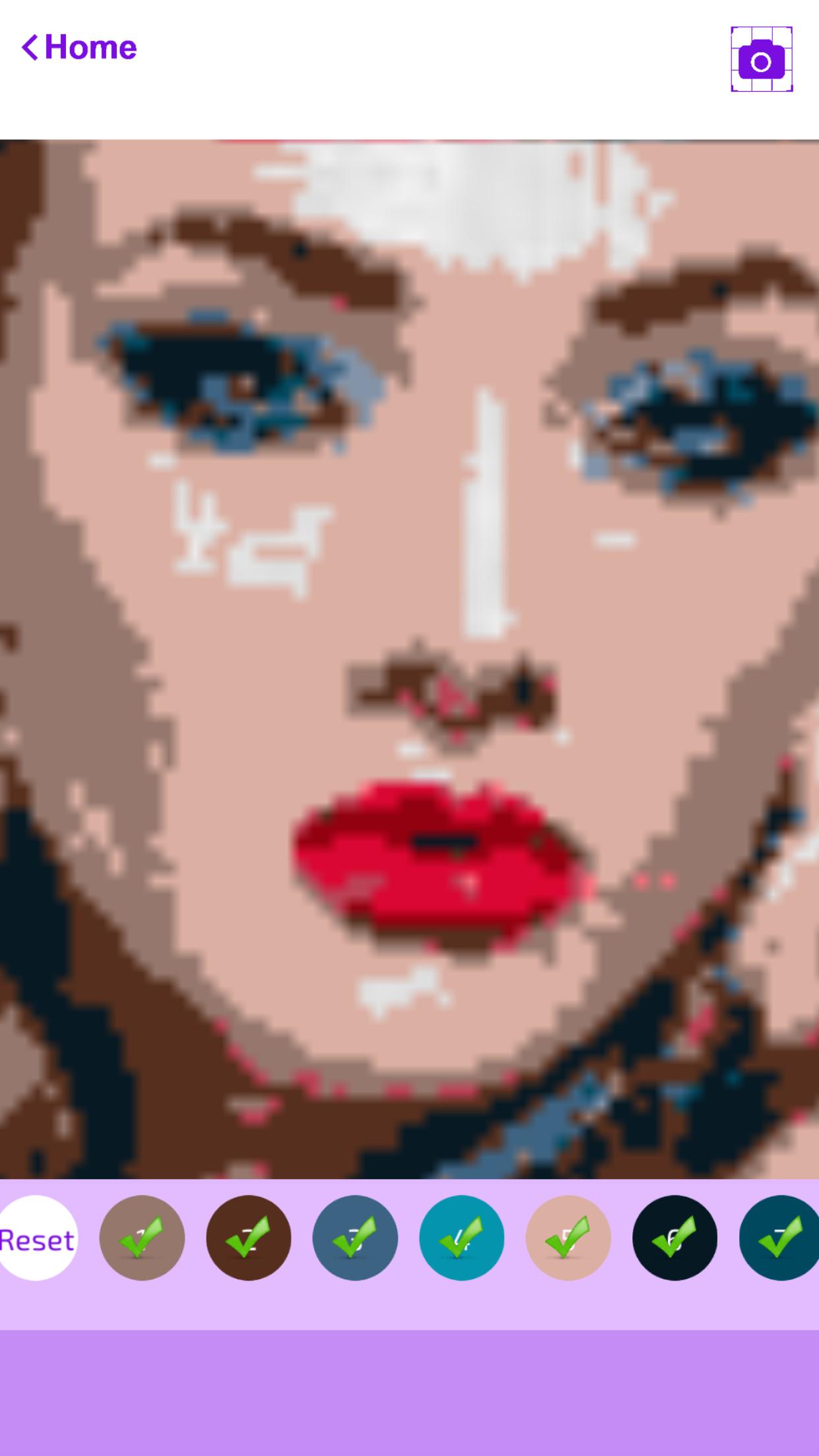 Android Adult Color By Number Coloring APK android-adult-color-by-number-coloring-apk