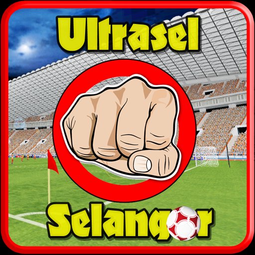 Descargar Ultrasel Soccer Games APK Última Versión 1.0 para Android