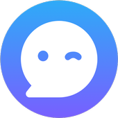 Look APK for Android Download