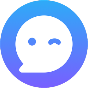 Look APK for Android Download