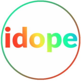 idope for Android - APK Download