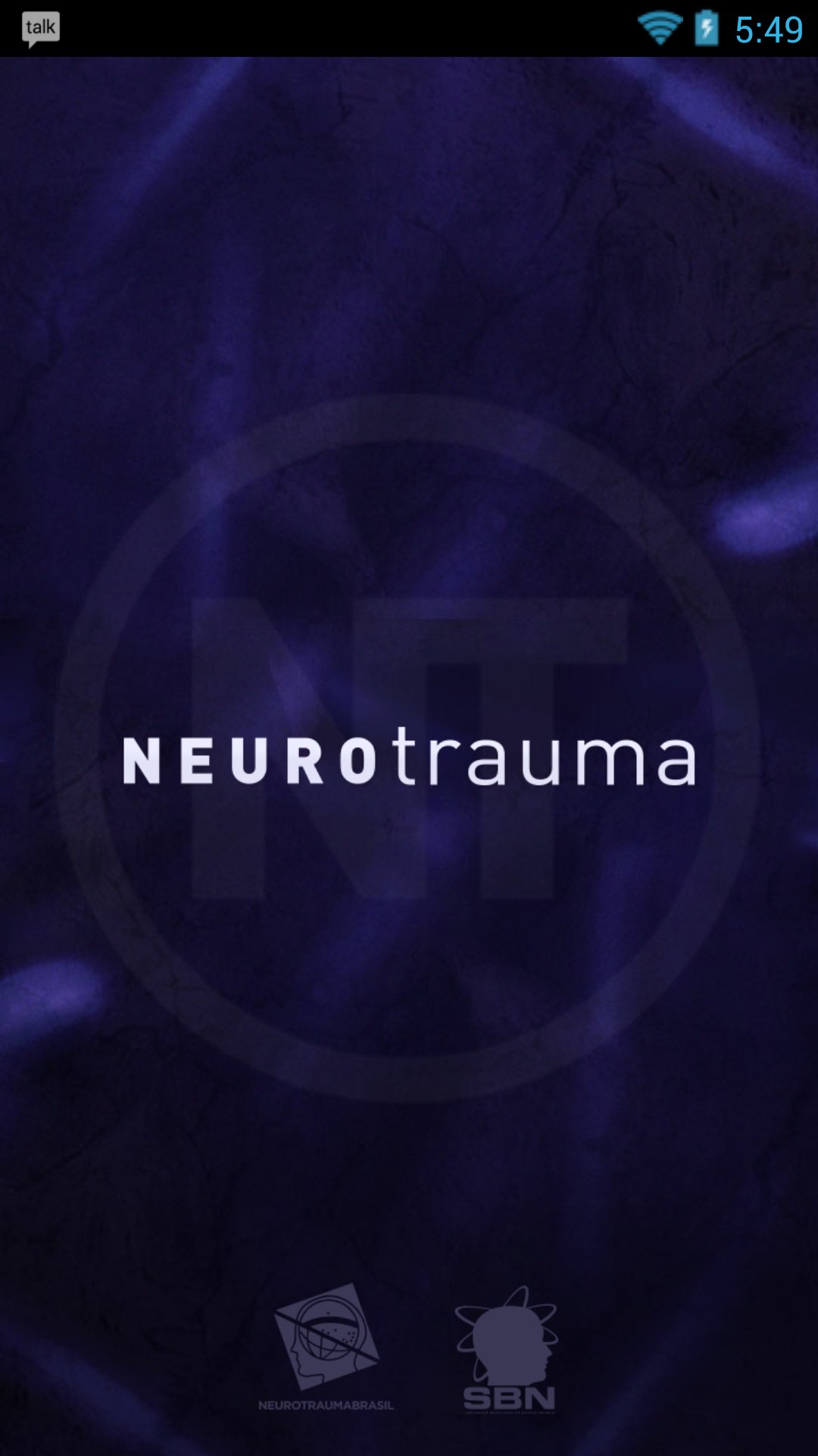 NeuroTrauma APK for Android Download