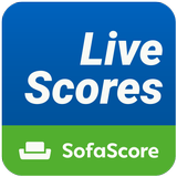 Sofascore livescore store