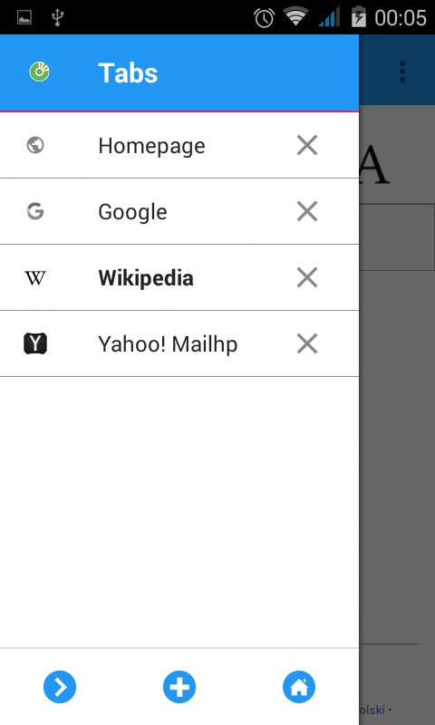 Hello Browser Pro APK for Android Download