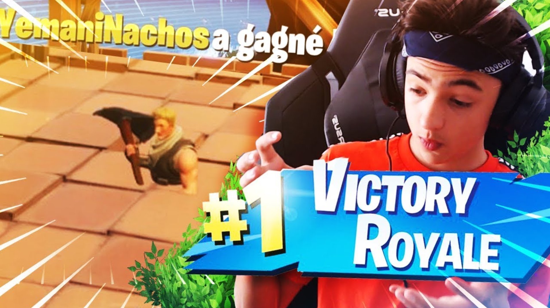 Inoxtag APK for Android Download