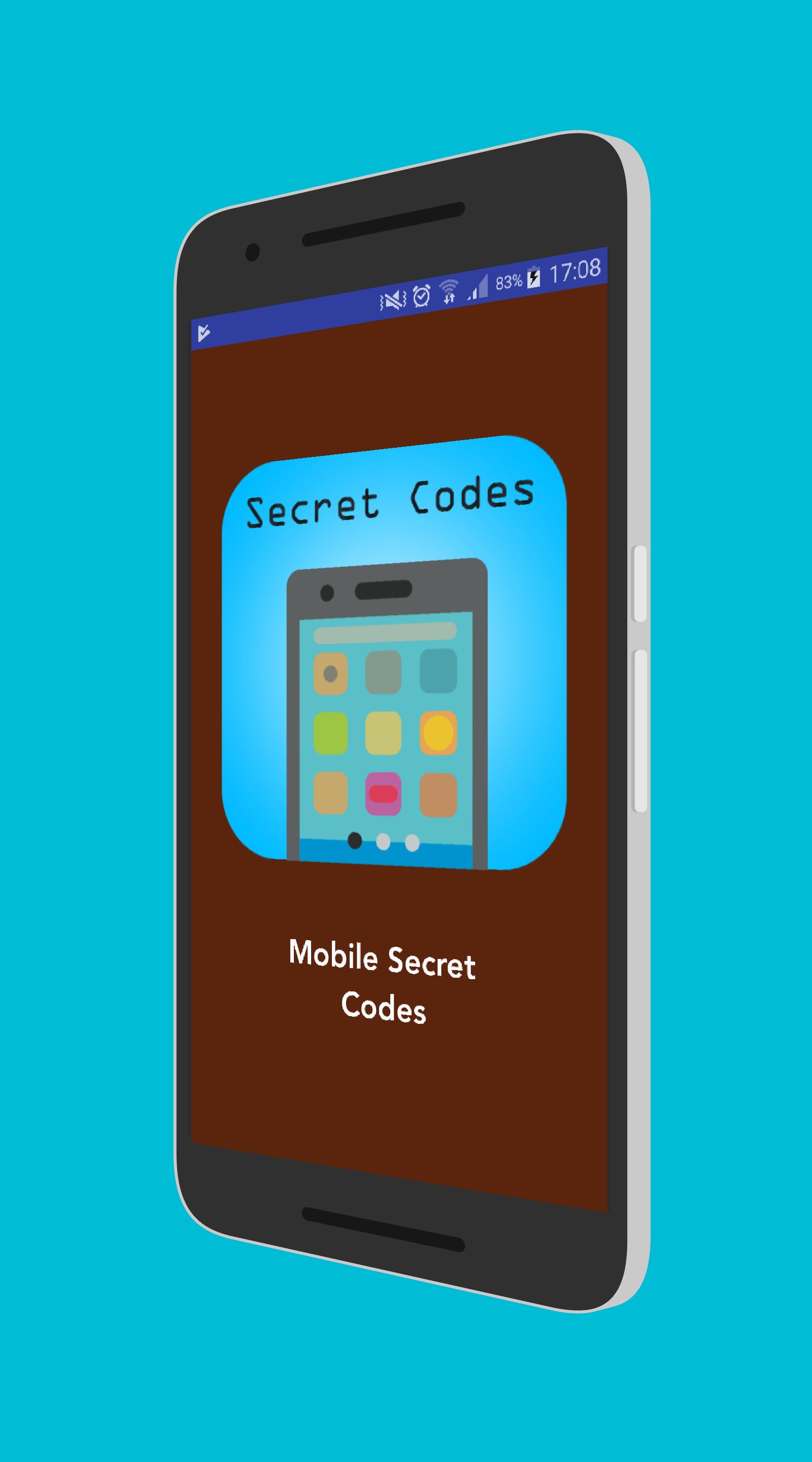 All Mobile Secret Code APK For Android Download all-mobile-secret-code-apk-for-android-download