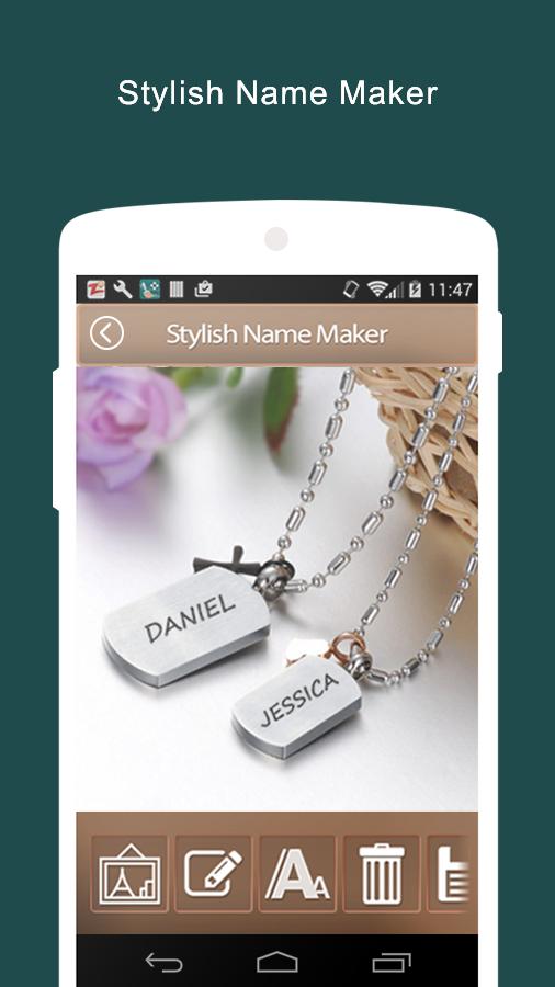 Stylish Name Maker Generator APK For Android Download stylish-name-maker-generator-apk-for-android-download