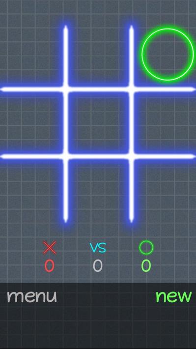 Tictactoe Game Apk For Android Download