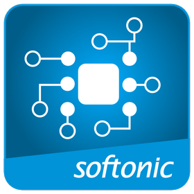 TechItEasy APK للاندرويد تنزيل