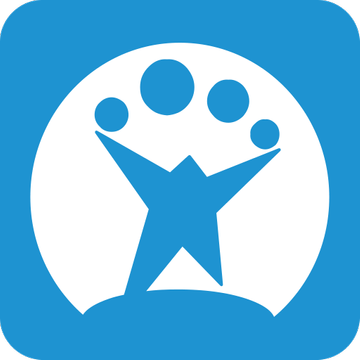 Softonic APK Download for Android - Latest Version
